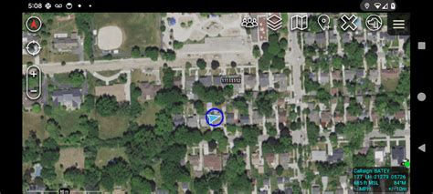 Atak Plugins 2 The Tak Server Riis Atak Plugins 2 The Tak Server Riis