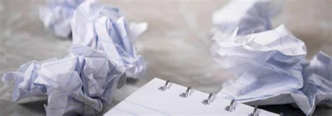 Steps To Unleashing Your Creativity Improvementz