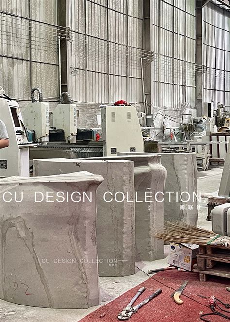 Foamed Ceramic Component