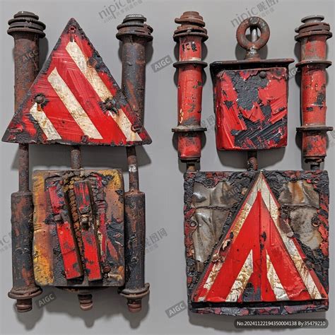 Ai创作图清代消防系统 工艺复古壁灯 彩绘漆木盾 复古箱包装饰画 红漆百宝箱 古代行李箱 复古收纳箱装饰画 古代消防设施 艺术信箱 古代消防器材 古代储物箱 清代消防装置 欧式宝箱 两款不错的