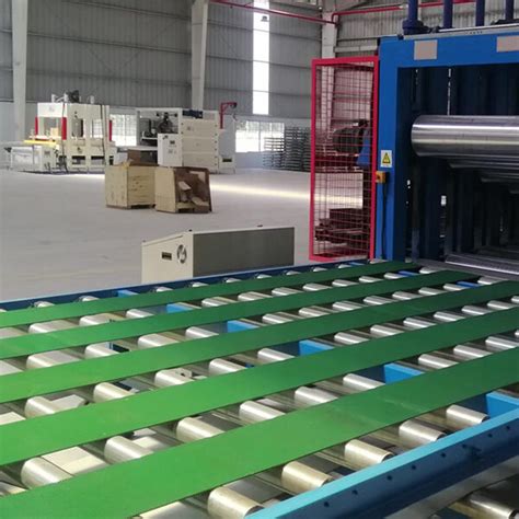 Printing Conveyor Altan Conveyor Altan Mekatronik OOD Bulgaria Special Design Conveyors