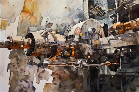 Page 13 Industrial Arts Images Free Download On Freepik