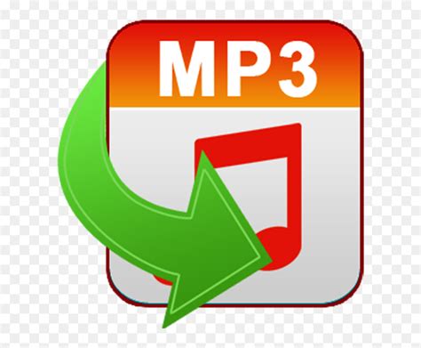 Convert To Mp On The Mac App Store Mpeg Audio Layer HD Png Download Vhv
