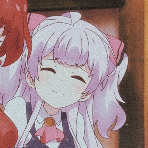 Discord Pfp Anime Profile Pictures 78692 Anime Forum Avatars Profile
