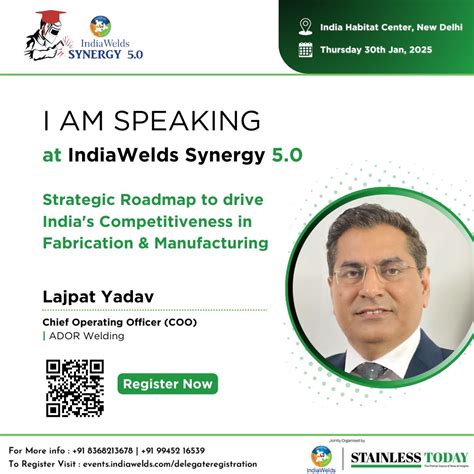 lajpat yadav on linkedin gepjneui