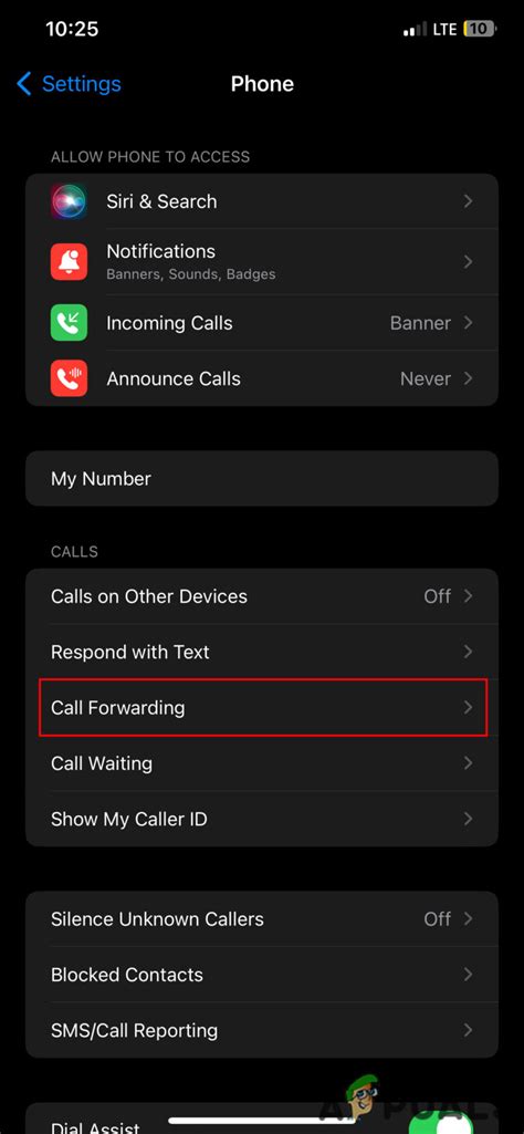 How To Turn Off Voicemail On Your IPhone 3 Easy Methods