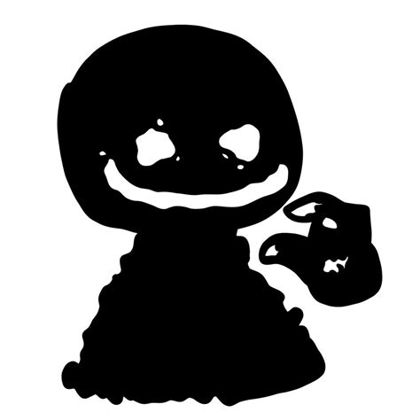 Roblox Fnf  Roblox Fnf Bob Discover Share S Vrogue Co My Xxx Hot Girl