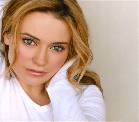 Pictures Of Monica Keena Pictures Of Monica Keena