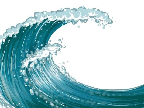 Cie Igcse Physics Complete Set Of Resources Teaching Resources