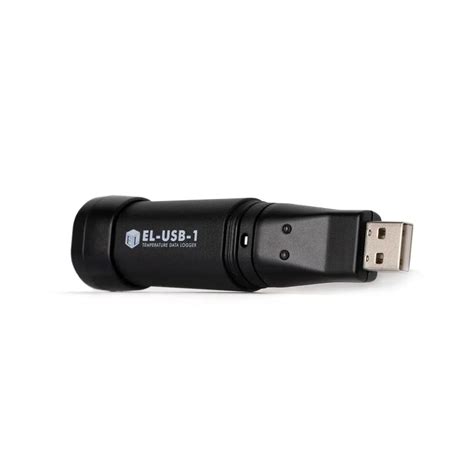 advanced data logger cmdl02 seal medical