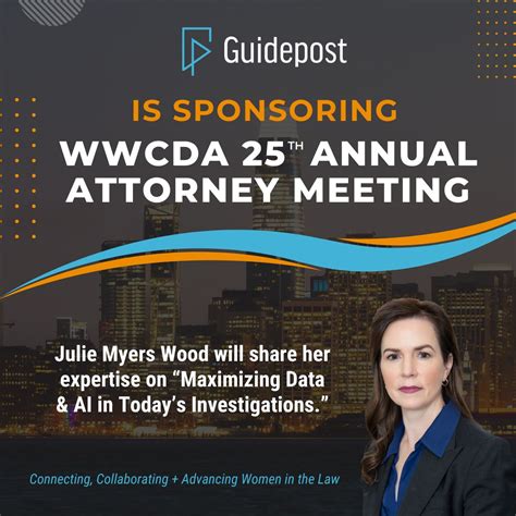 Guidepost Solutions On Linkedin Data Aisolutions Investigations