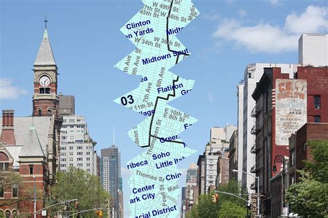 Reminder Redistricting Commission Is Contemplating Reducing Voting