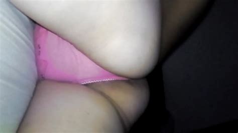Vecina Me Pide Que Se Lo Meta Xnxx Com