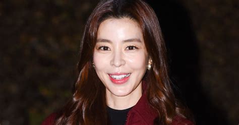 김규리 아름다운 미모 [사진]