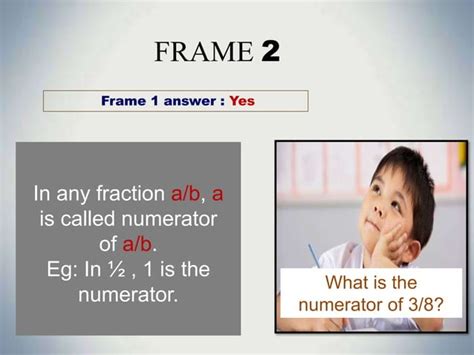 Linear Programming On Fraction Ppt