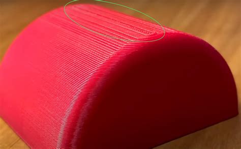 Diy Rc Submarine 25 Steps With Pictures Instructables