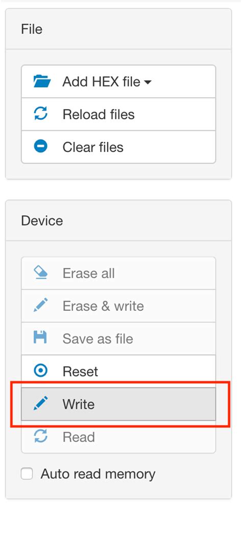 The Nrf52840 Usb Dongle Tutorial Part 2 Novel Bits