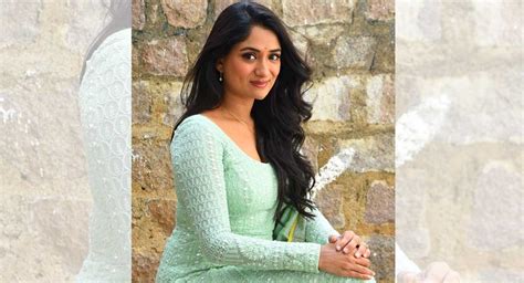 Hyderabads Sandhya Raju Breaking Myths Through Dance Forms Telangana Today