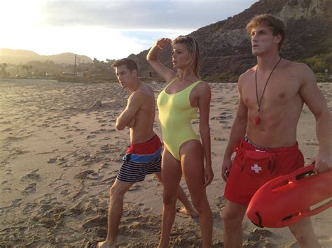 Kelly Rohrbach Freeones Forum The Free Sex Community