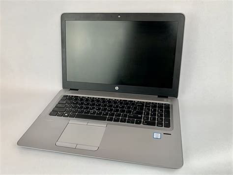 Hp Elitebook G Repair Ifixit