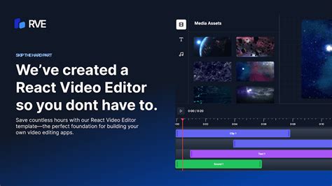 toptool react video editor review features pricing alternatives