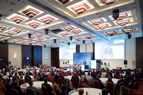 Financing Energy Transition 2024 Photographs Tamarindo Simon