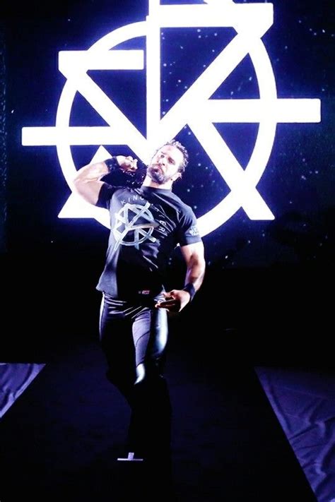 Pin On Wwe