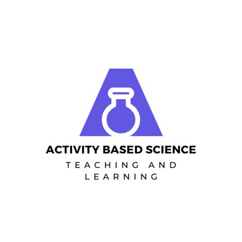 Activity Based Science Teaching Learning