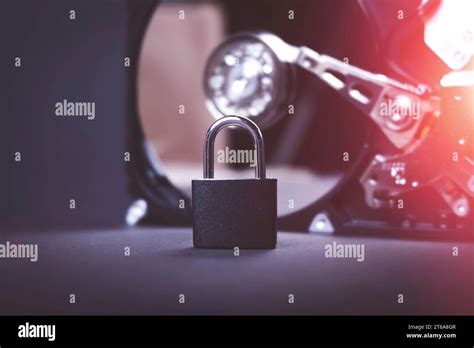 saving user data hacking a password on a pc closing access to files hackers and secret data