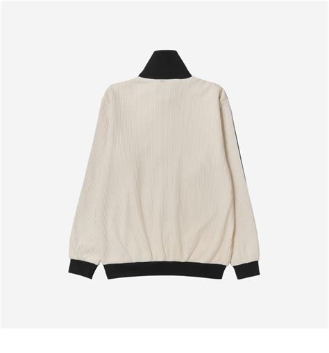 아디다스 와플 베켄바우어 트랙탑 원더 화이트 Kr 사이즈 Adidas Kream