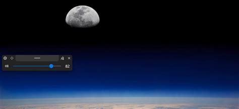 Customize Windows With These Innovative Microsoft Store Award Winning