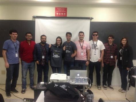 Tutorial De Crud Cadastro Listagem Atualização E Exclusão Em Nodejs Com Driver Nativo Do