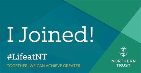 Sharath Kumar A On Linkedin Lifeatnt 15 Comments