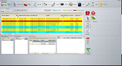 Solved Conversion Of A Complex Delphi Project To C Net Web