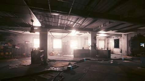 What Are The Ps5 Pro Specs Cpu Gpu Ssd Storage Ram Upscaling Tech Ray Tracing