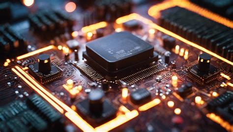 Why Is My Cpu Temp High But Low Usage