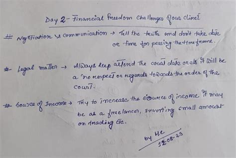 manash chaliha on linkedin greetings linkedin community here s a quick day 2 update on our