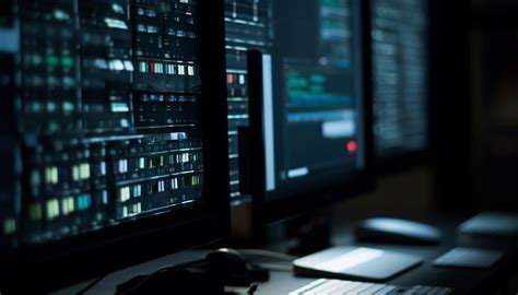 Simulasi Serangan Ddos Distributed Denial Of Service Dosen Cahyo Darujati