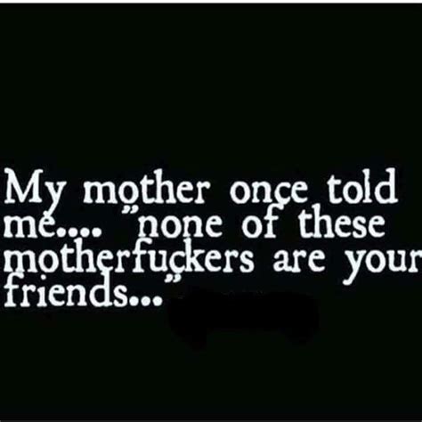 All The Time Scrolller