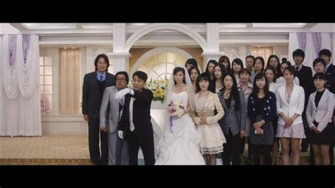 더쿠 결혼식 알바 하객들이 필요한 이유