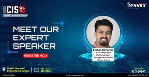 Eeshan Sidhartha On Linkedin Home Corporate