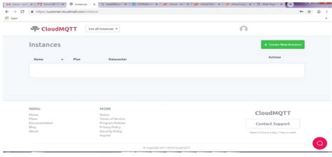 Rdl Technologies Trainer Kit