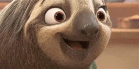 When My Code Successfully Passes All The Unit Tests One By One The