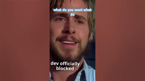 Like Just Spell It Out Coding Programming Developerlife Funny Programminghumor Youtube