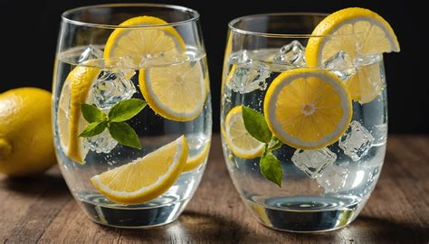 The Unseen Connection How Hydration Influences Mental Clarity And Energy Levels