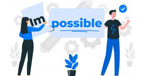 What Is The Difference Between Delphi And Nominal Group Technique Difference Digest