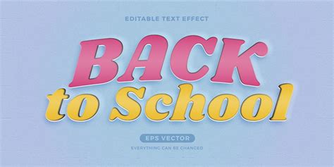 Paper Cutout Text Effect By Diq™ Drmwn Thehungryjpeg