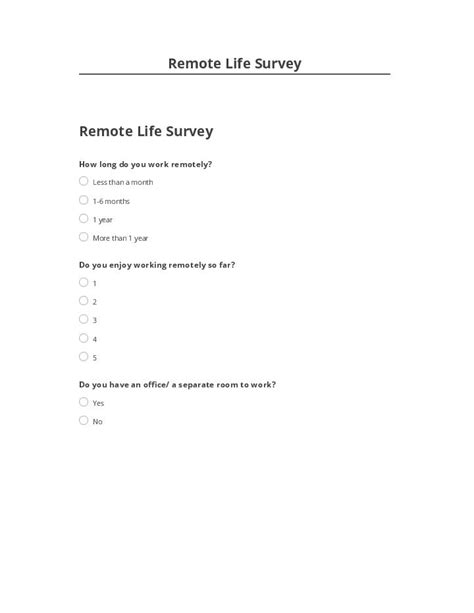 Synchronize Remote Life Survey With Microsoft Dynamics Airslate