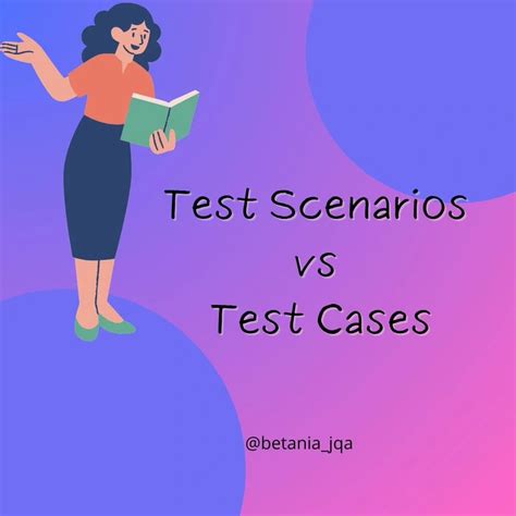 betania jimenez on linkedin qa testing sqa