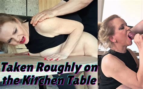 Misses Jenny Porn Videos Sex Model Nudes Xhamster